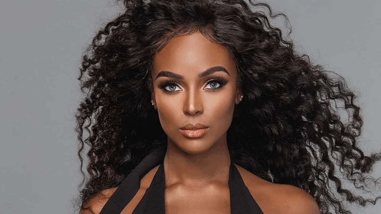 ¡De impacto! Amara enfrenta las críticas y deja claro su punto de vista ...