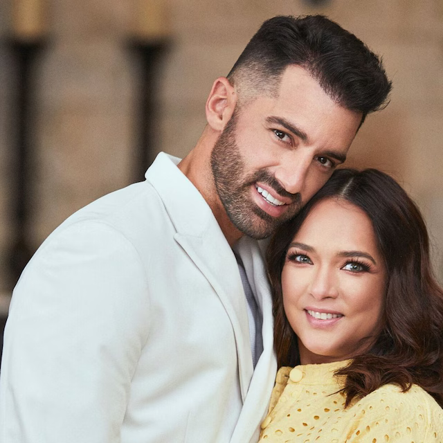 Increíble! Toni sorprende al revelar lo que siente por Adamari: ‘Es ...