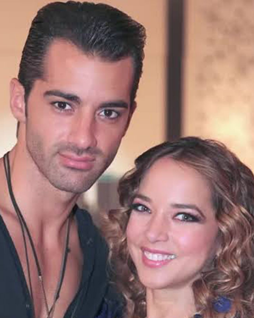 ¡Increíble! Adamari López revela detalle personal de Toni Costa que ...